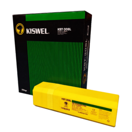 WelMax - KST-308L-2.6(KR)