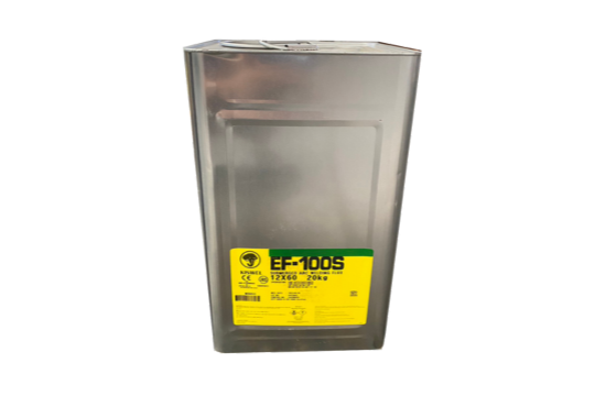 WelMax - T-2209-1.6 (KR)